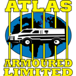 Armoured - atlasprotectiongroup