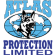 Protection – atlasprotectiongroup